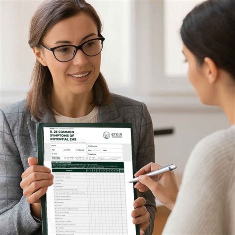 Ehs Global Census Efeia