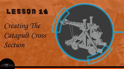 Blender 28 Model Texture Animate And Simulate Complete Guide Superhive Formerly Blender Market