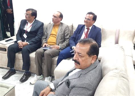 North India Witnessing Major Power Boom Dr Jitendra Daily Excelsior