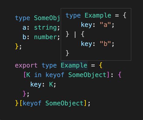 Theprimeagen On Twitter This But In Rust