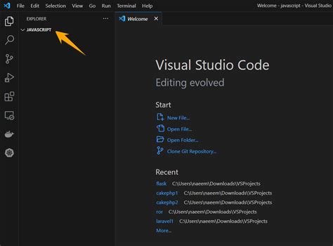 How To Deploy A Javascript Application A Step By Step Guide