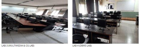 Computer Technology About Department Best Engineering College In Nagpur