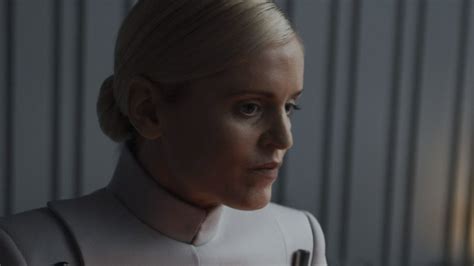 Easter Eggs You Missed In Andor Season 1