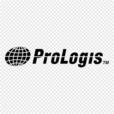 Prologis Hd Logo Png Pngwing