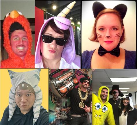 Covalent Marketing On Linkedin Marketingautomation Funtoworkwith Martech