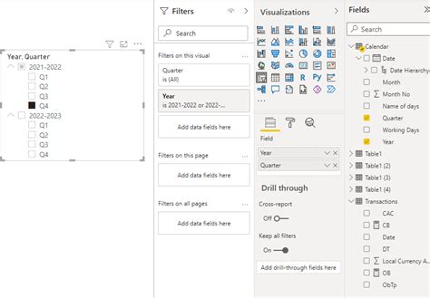 Opening Closing Balance Microsoft Fabric Community