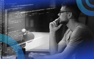 Common Loss Functions In Machine Learning Built In