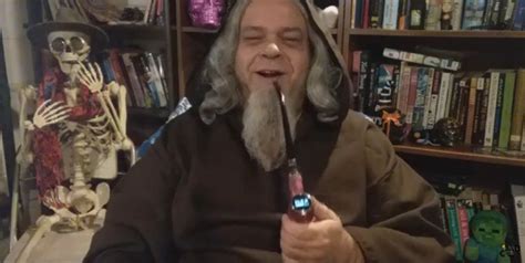 Cipher Nautilus Dry Herb Vape Pipe Kit Great Vape Looks Cool