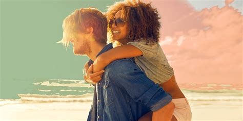 26 Fun Cheap Date Ideas For When Youre Trying To Save Money Yourtango