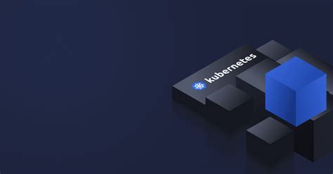 Deployment In Local Kubernetes Clusters