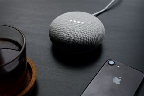 Smart Home An Example Of Development And Implementation Part 2