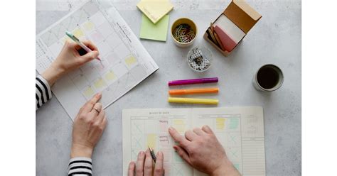 Breaking Down Popular Shift Patterns For Hr Managers Yourco