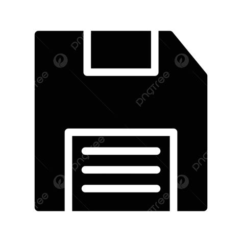 Diskette Pc Backup Data Vector Pc Backup Data Png And Vector With