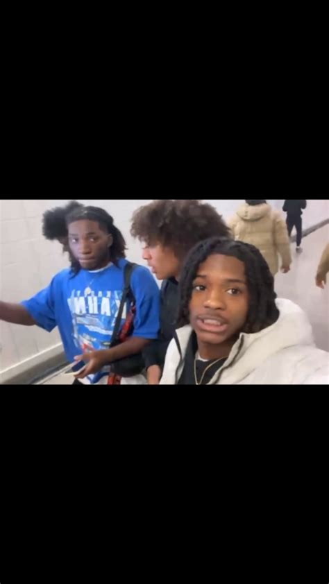 1 Year Later Doing Youtube I Appreciate All Yall Support On My Youtube
