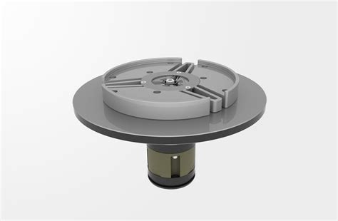 Sas Balancing Adapter With Automatic Clamping System Ø 120 250 Mm 80201sas Sas Balancing Adapter With Automatic Clamping System Ø 120 250 Mm 80201sas