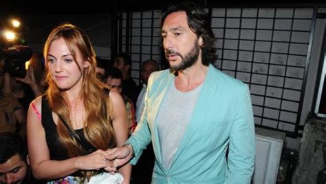 Meryem Uzerli Amor Fumar Origen Tatuajes Y Patrimonio 2025 Taddlr