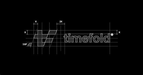 Newsletter 1 Optaplanner Team Continues As Timefold