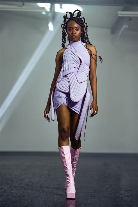 Colin Horgan Ss 2023 Imposed Faction As Part Of Discoverylab