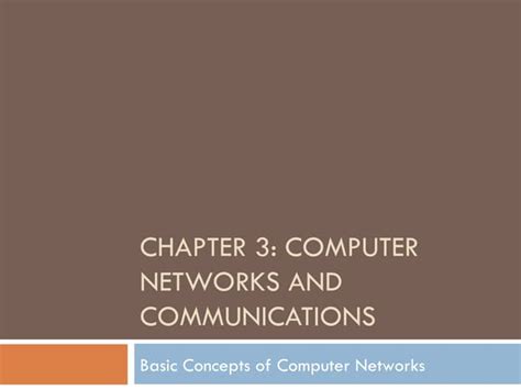 Computer Hacking For Dummies How To Learn To Hack In Easy Steps