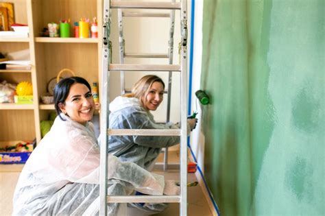 Simcorp On Linkedin Sustainability