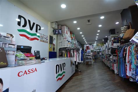 Dvp Roccaforte Dvp Italia Qualità E Convenienza