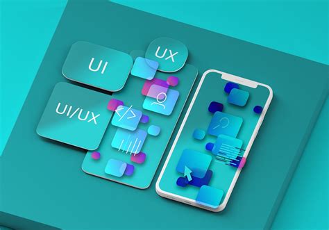 Exploring Layouts In Android Xml Layouts Vs Constraintlayout By