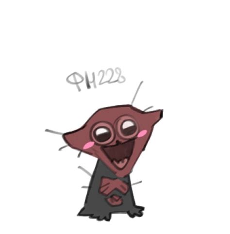33 The Boiled One Fanart Ideas In 2025 Horror Art Funny Horror Horror