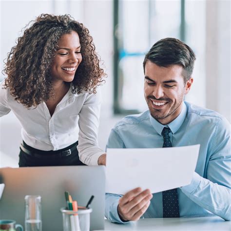 Direct Placement Staffing Services Jwilliams Staffing Services