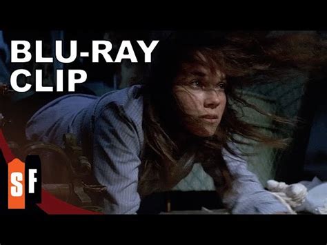 The Entity Scenes From Frozen The Entity Scenes From Frozen