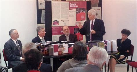 Savez Srba U Rumuniji Bukurest Uniunea Sarbilor Din Romania Bucuresti У четвртак 18 априла