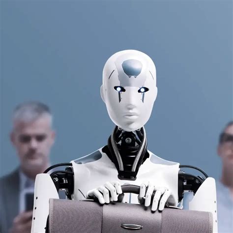 The Ai Skills Gap — Is Your Business Ready