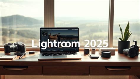 How To Add Presets To Lightroom A Step By Step Guide