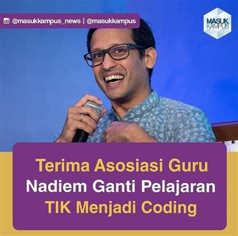 Pengertian Coding Coding Dunia Informasi And Teknologi Facebook