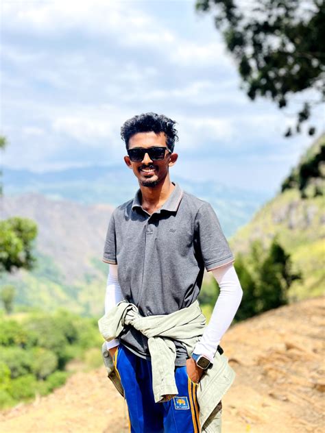 Institute Of Computer Engineering Technology Icet On Linkedin Icetlife