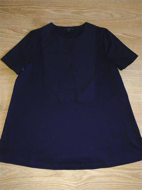 Cos оригінальна фірмова блуза — ціна 475 грн у каталозі Блузи Купити жіночі речі за доступною