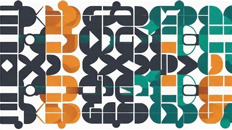 Premium Photo Effective Standardization Strategies