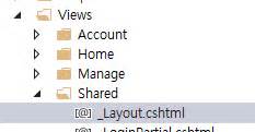 Customizing ASP NET MVC Bootstrap Templates CodeProject
