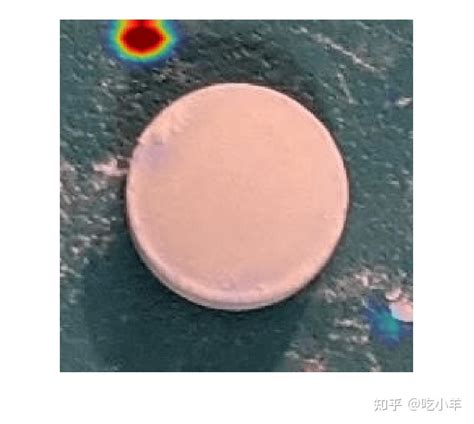 Matlab图像处理：136：使用可解释的单类分类神经网络检测图像异常 知乎