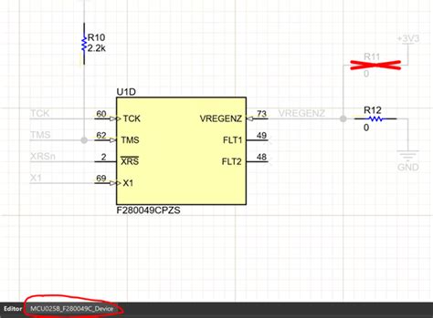 TMS F Launchpad Schematic C Microcontrollers Forum C Microcontrollers
