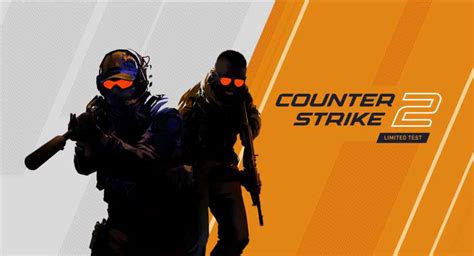 cs2 update details cs2 patch notes january 5 2024