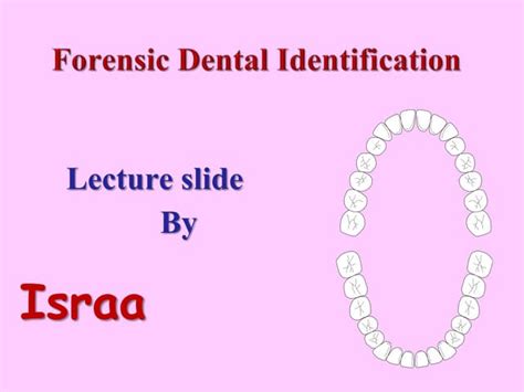 Pattern Recognition Iris Recognition Pptx