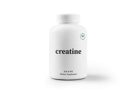 Best Creatine Monohydrate Supplements On The Market Reviewed Orlando Magazine