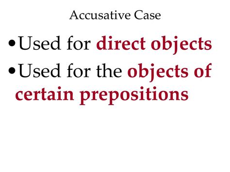 Ppt First Declension Nouns Powerpoint Presentation Free Download Id 2410696