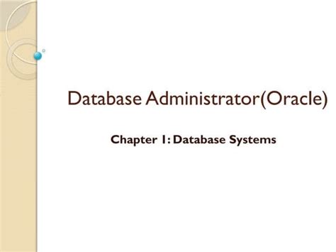 legacy systems overview benefits and modernization ppt
