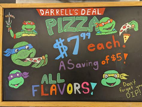 Remember Mikeys Weapon Is A Kusari Fundo Not A ‘yo Yo In Rise I Find It Super Cool That The