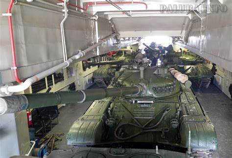 Dbm 2418182 Update · Issue 2328 · Pygmalionofcypruscmo Db Requests · Github