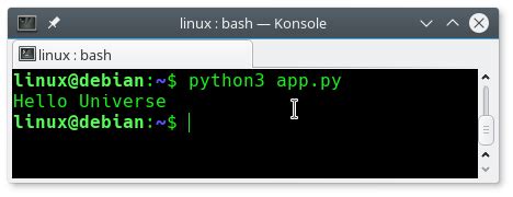 Python String Replace Method Python Tutorial