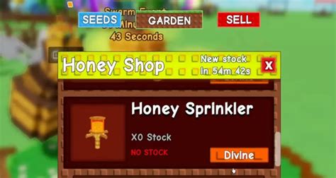 How To Get HoneyGlazed Mutation In Grow A Garden Roblox