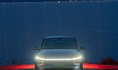 Starlink Nears S Korea Launch As Satellite Internet Demand Rises