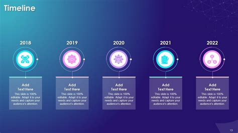 Guide To Hybrid Blockchain Technology Training Ppt Ppt Presentation